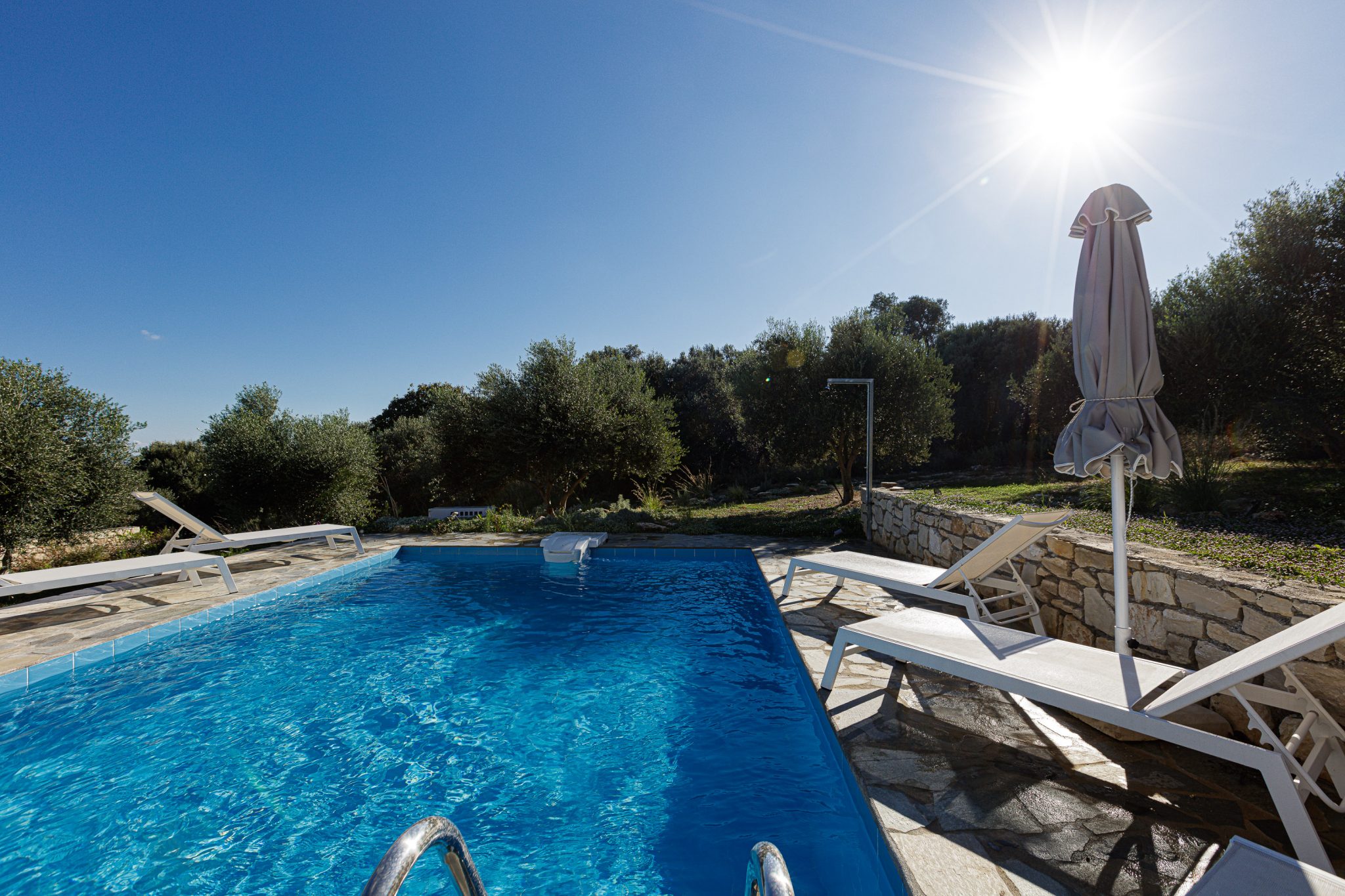 Villa Eos – VillaEos